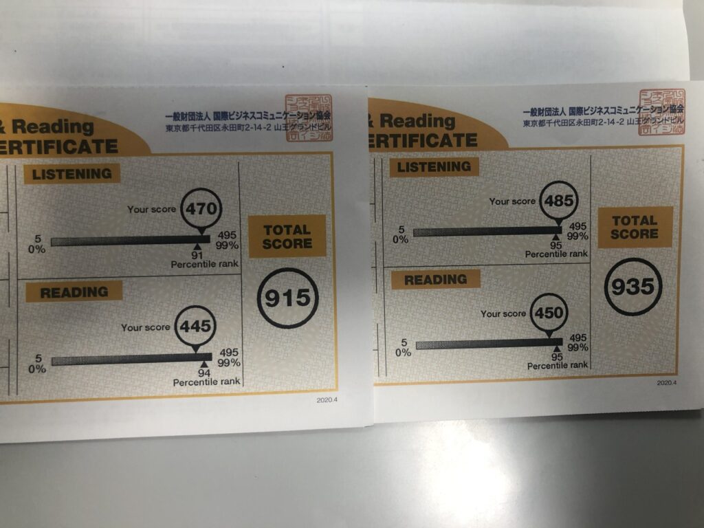 【効果ない？】SANTA TOEICを辛口レビューで徹底解説～3か月利用した体験談と感想～ - TOEIC教材の参考書